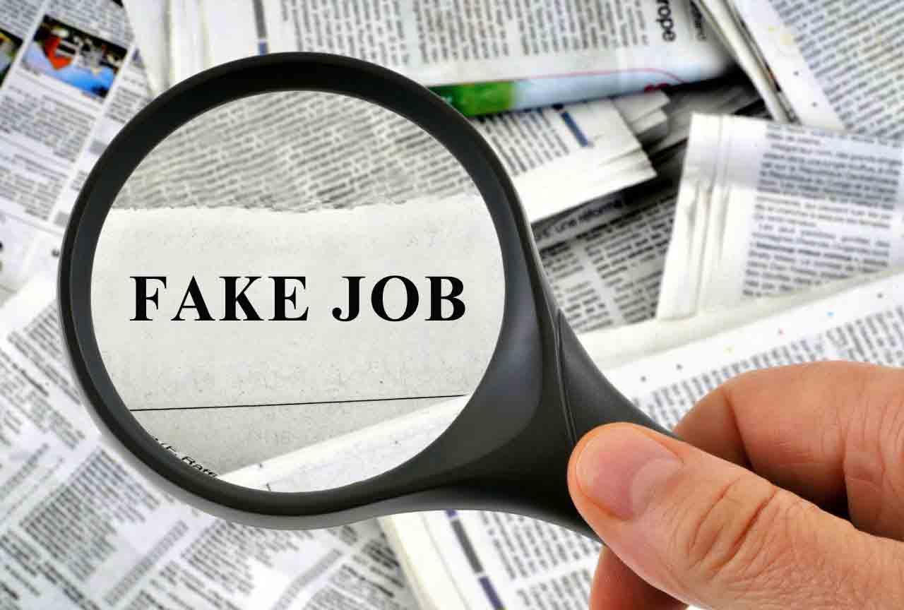 Why Aren't Jobs Hiring You: 7 Real Reasons You Need to Know