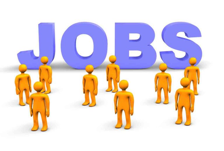 Why Aren't Jobs Hiring You: 7 Real Reasons You Need to Know