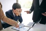 Hate Your Coworkers but Love Your Job? Here’s What to Do