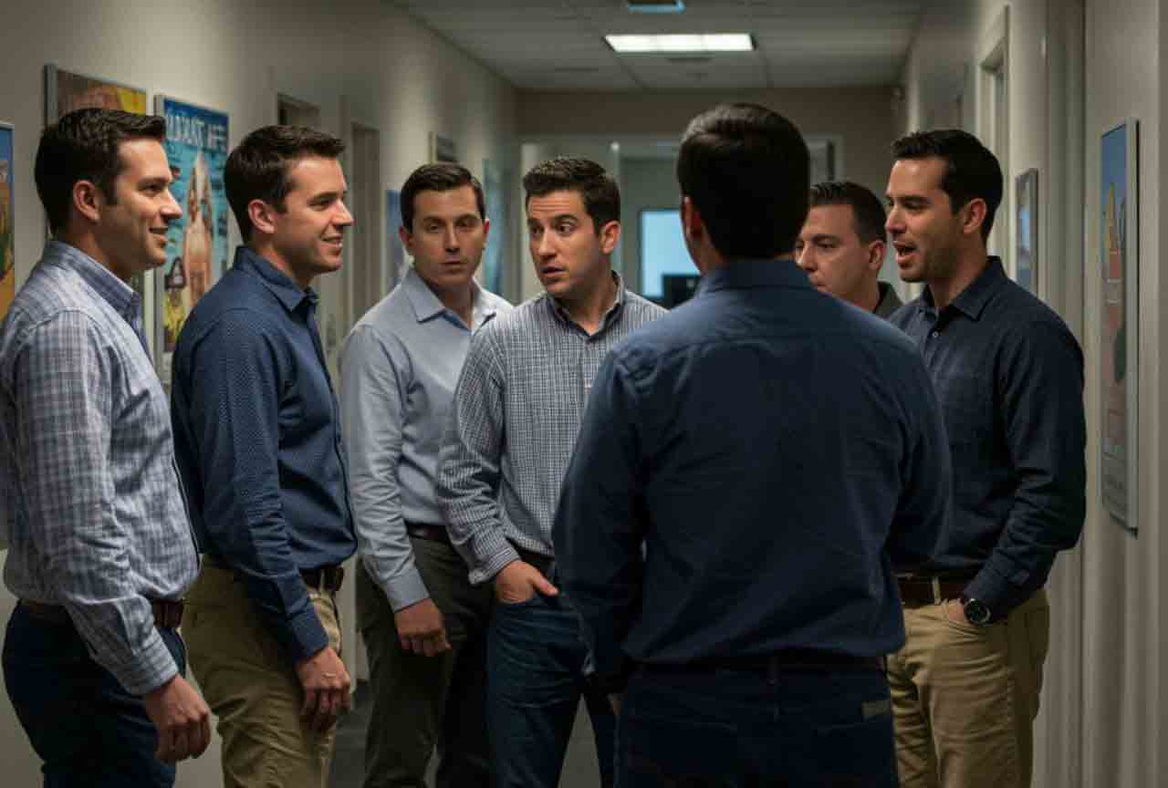 New Job? Don't Make These 8 Critical First-Month Mistakes!