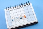 Is the 32 Hour Work Week the Future? Benefits, Challenges, & Trends