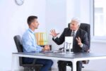 How to Defend Yourself Against False Accusations at Work in All Scenarios