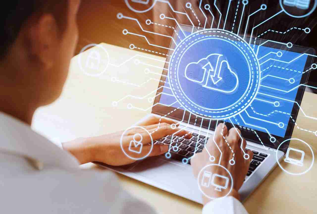 The Only 10 Tech Jobs That Are Truly Worth Pursuing in 2025