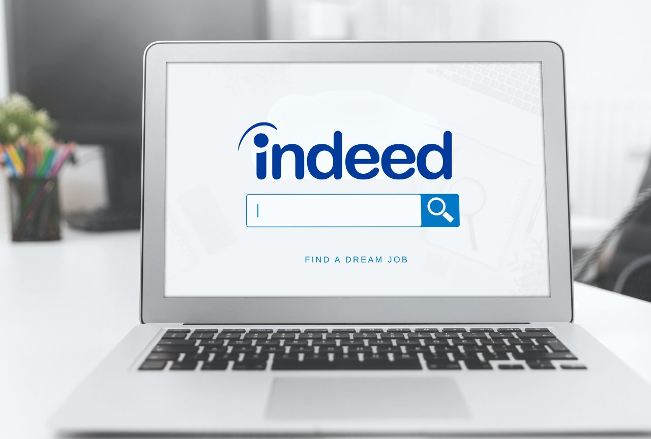 How to Search for a Job on Indeed in 2025: Tips & Hacks You Don't Know