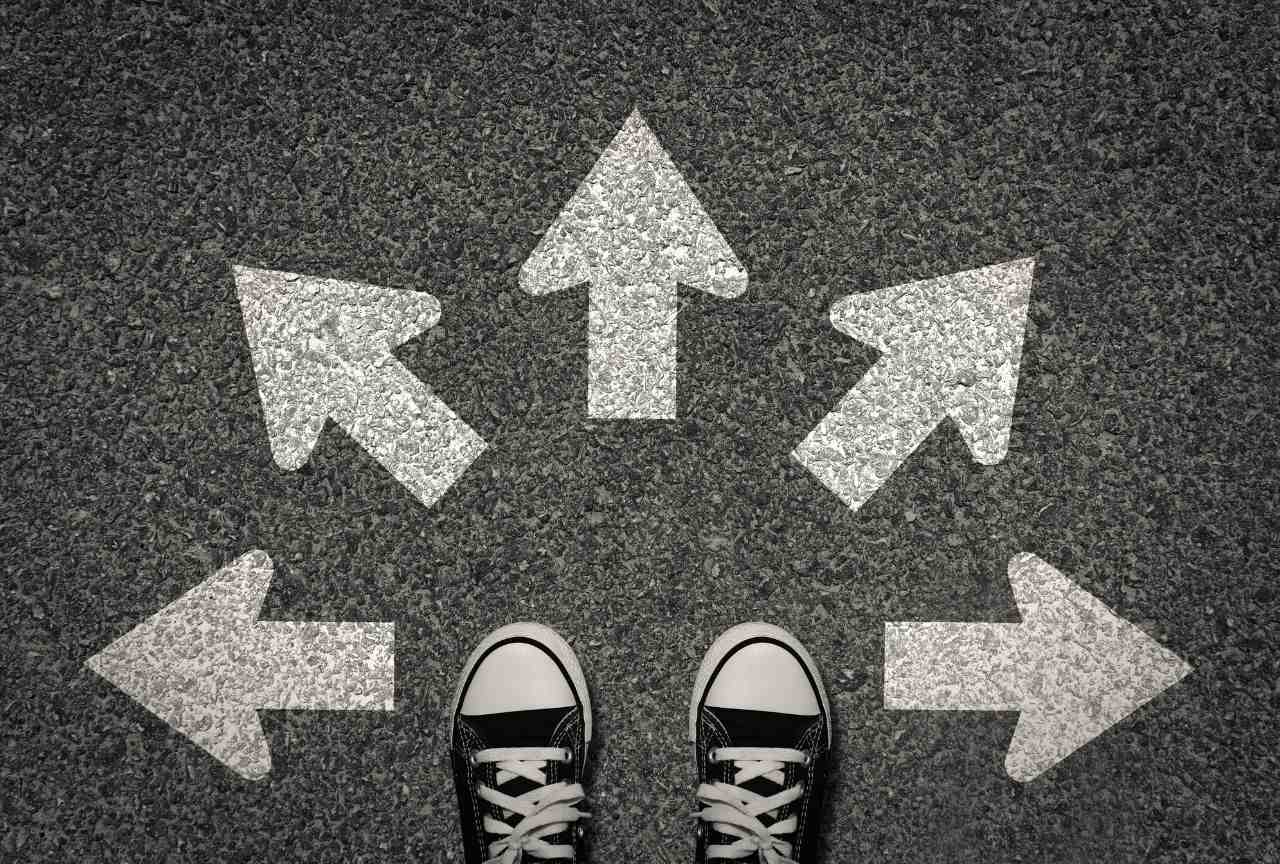 What Career Is Right for Me? Quiz Free