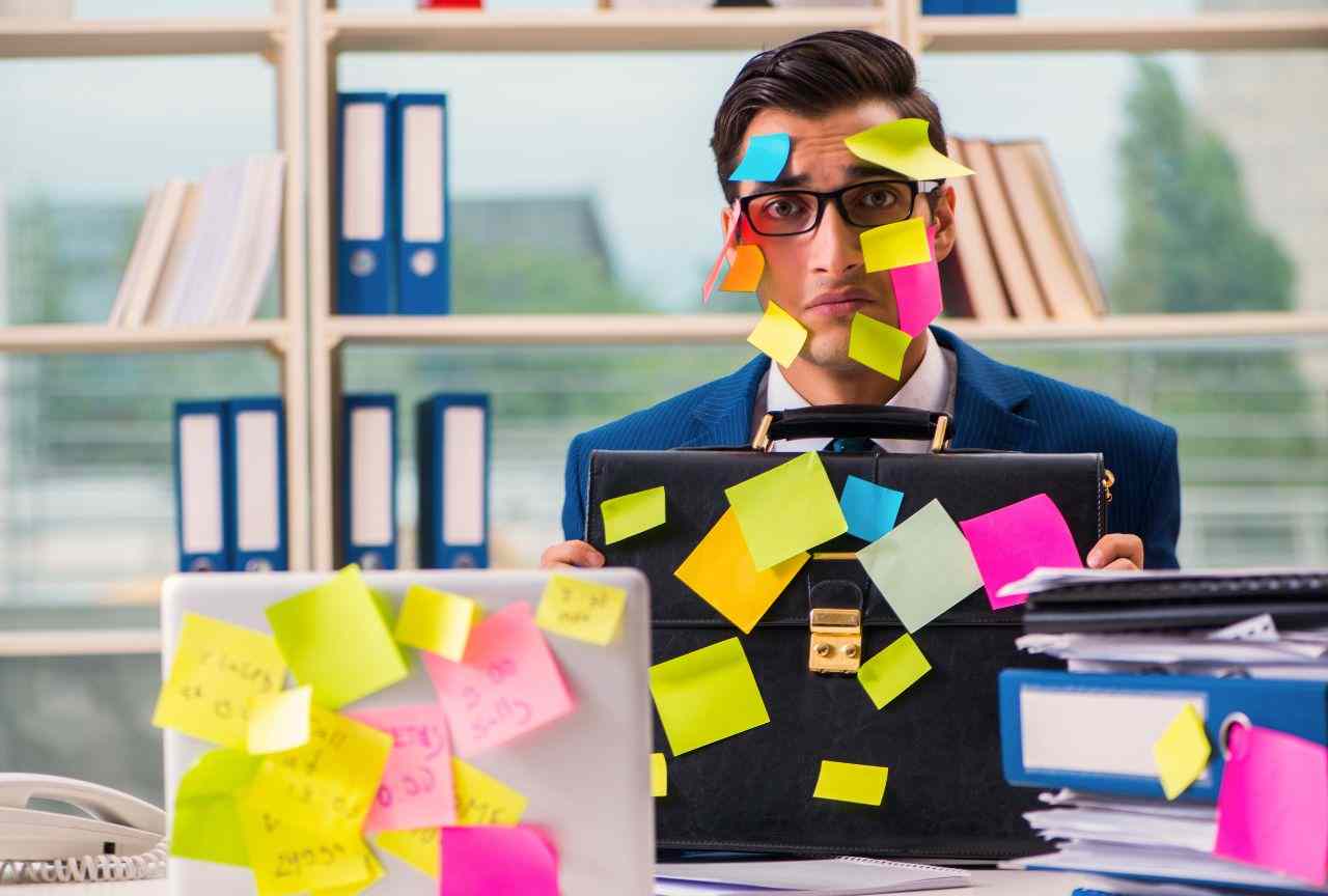How to Stop Being a People Pleaser at Work (7 Effective Ways) | Upper ...