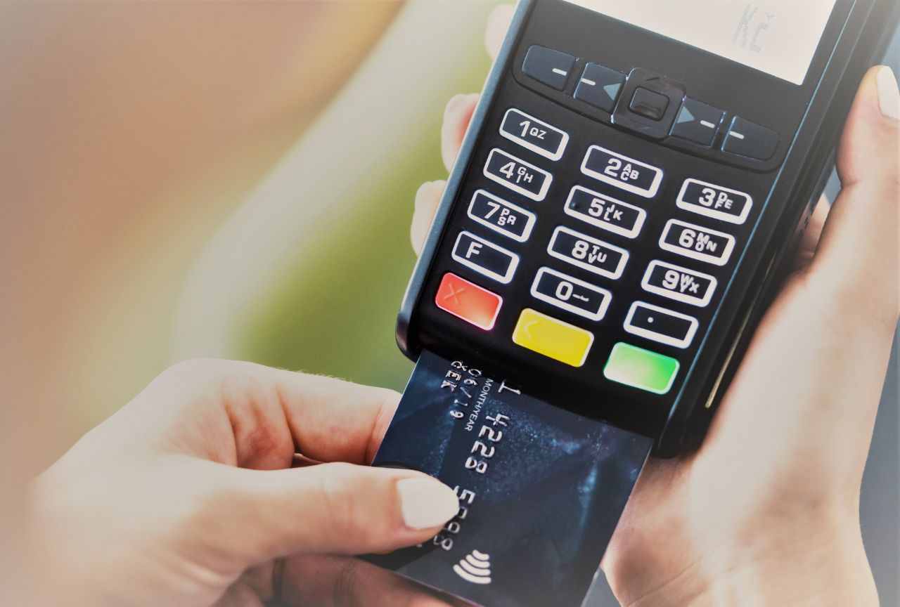 10 Things That Cost More Today but Are Lower Quality Than Before